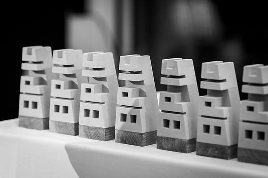 BPIC Awards 2022 Winners | BPIC Network