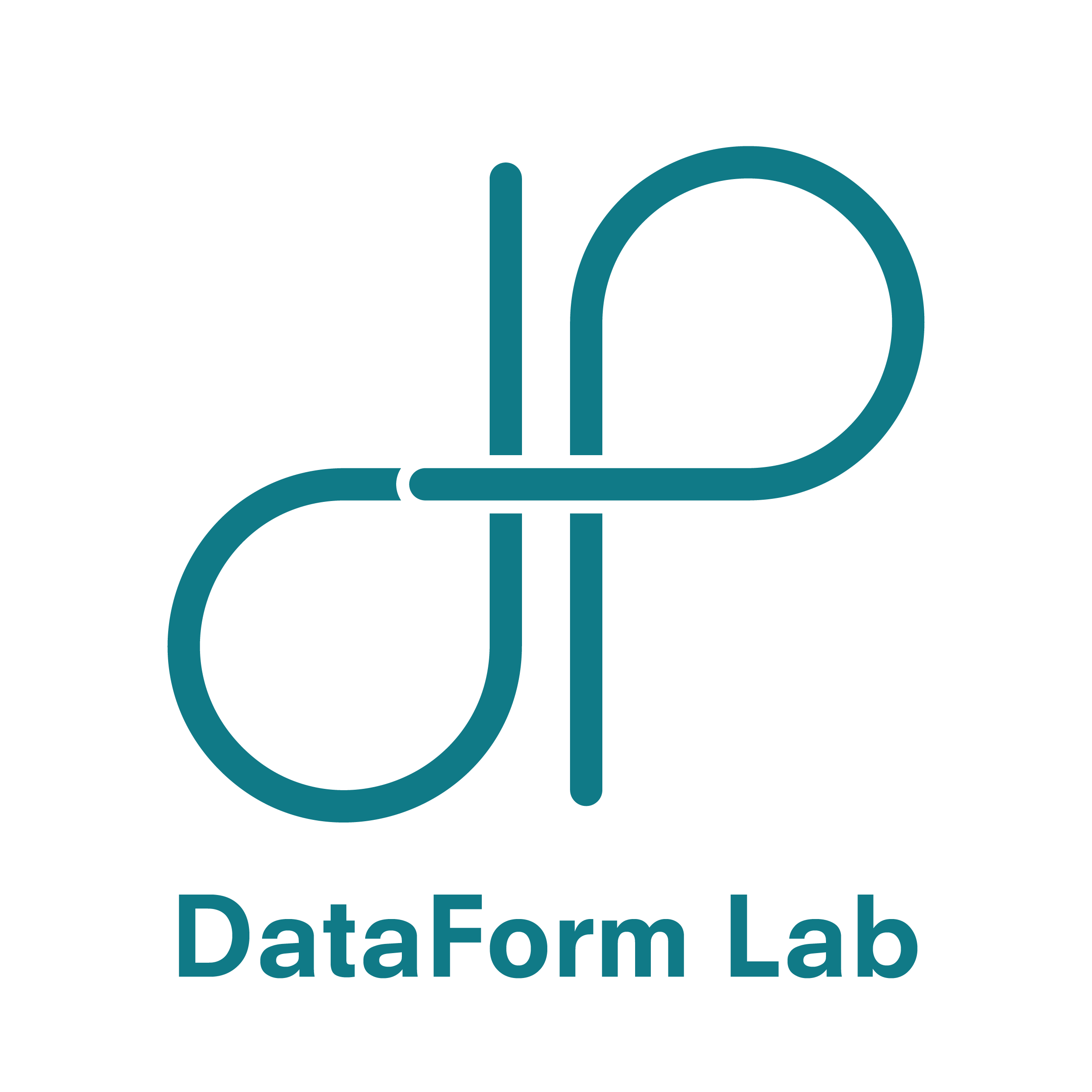 DataForm Lab | London