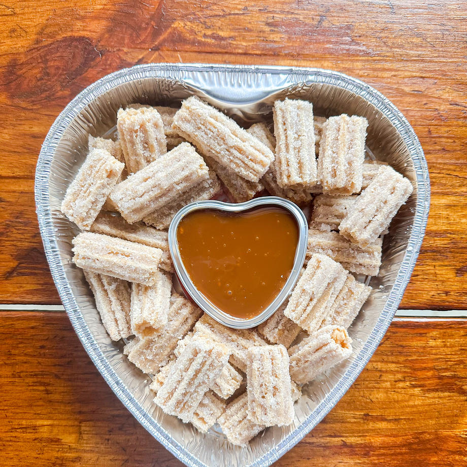 Tacos Oasis | Mexican Food | Catering | Texas