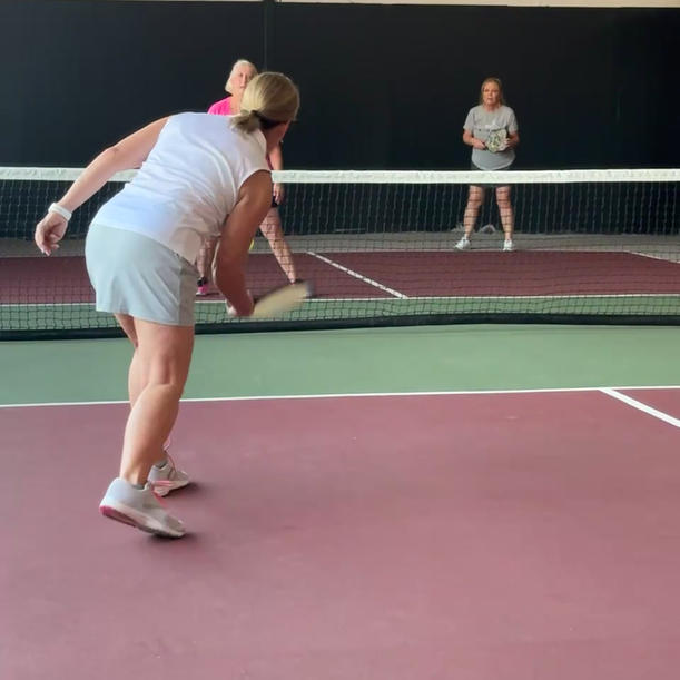 Tacos Oasis | Mexican Food | Catering | Texas