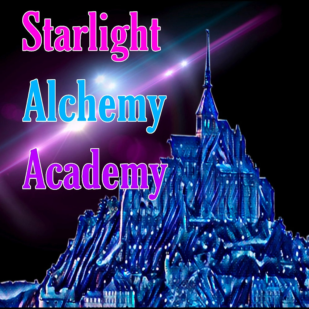 Follow us on social media!