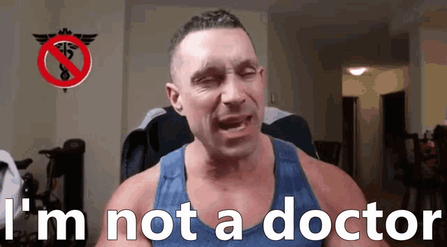 "Eat Big to Get Big?" – The Truth About Bulking