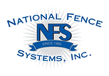 Vinyl Fence | New Jersey | National Fence Systems