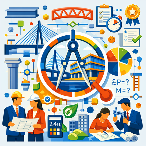 IStructE Professional Review - PRI (Brochure) | Structure Pedia