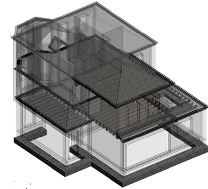 Superimposed Dead Load: Understanding its Importance in Structural ...