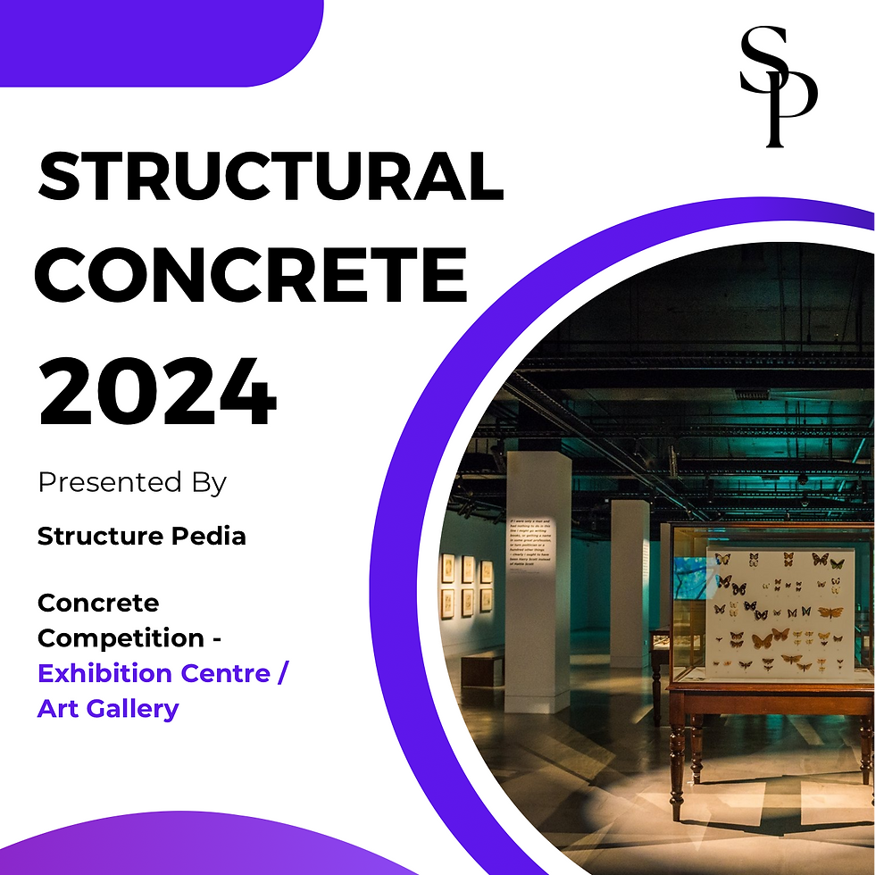 Structure Pedia | Leading Structural Engineering Company in India