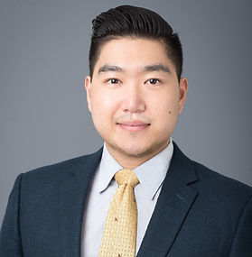 Team (List) | Non-Profit