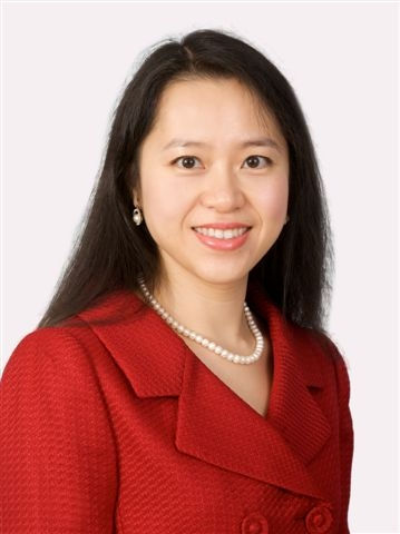 Irene Chiu | APALA-NJ