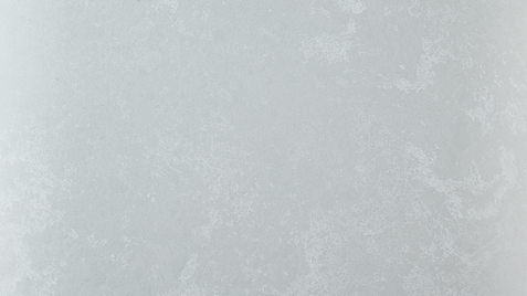 Collection | E-Stone Technology