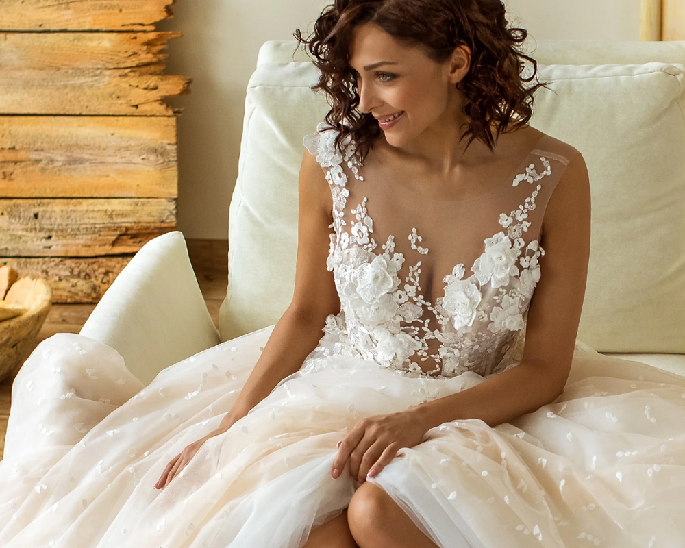 Your Guide to Meaningful Wedding Ceremony Rituals