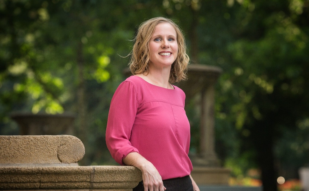 Emily Pringle | fitzwaterlaw