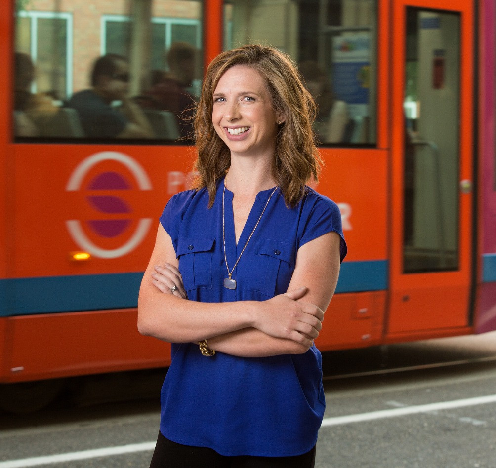 Emily Hogan | fitzwaterlaw