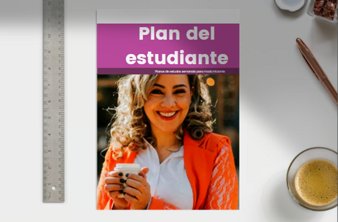 EBOOK - PASSO A PASSO PARA APRENDER ESPANHOL SOZINHO - A1