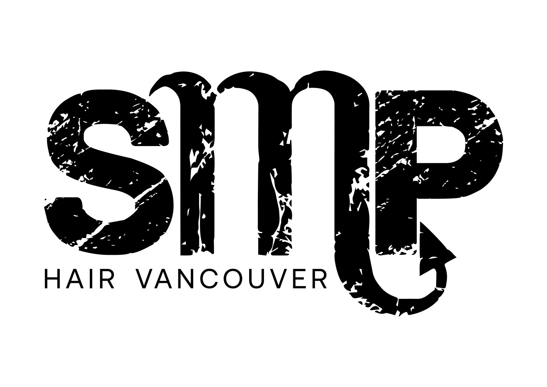 Training | SMP Hair Vancouver