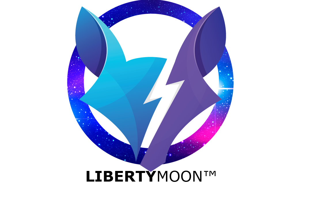 Press Kit | Liberty Moon