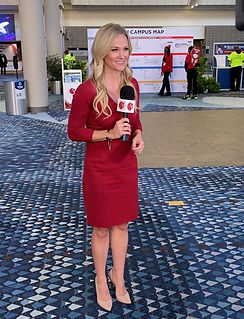 Freelance | Allison Godlove