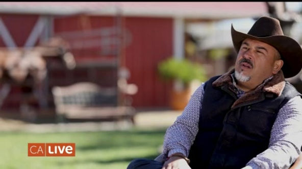 About | Honrama Cellars