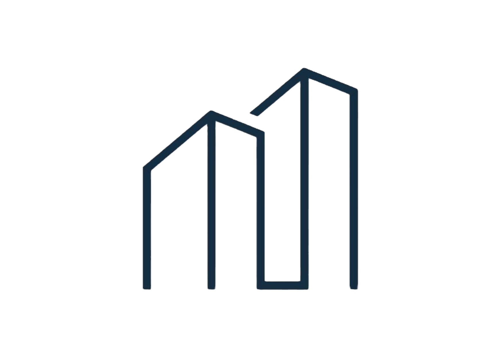 Public Insurance Adjuster | Azara Global | Minnesota