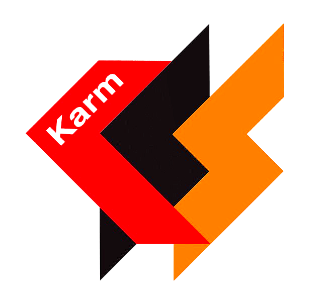 KARM | Cummins | Bobcat