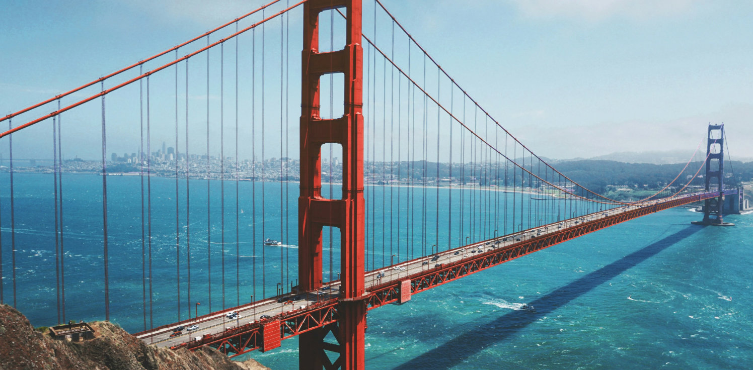 Value engineering promotes collaboration, innovation, and success on ...