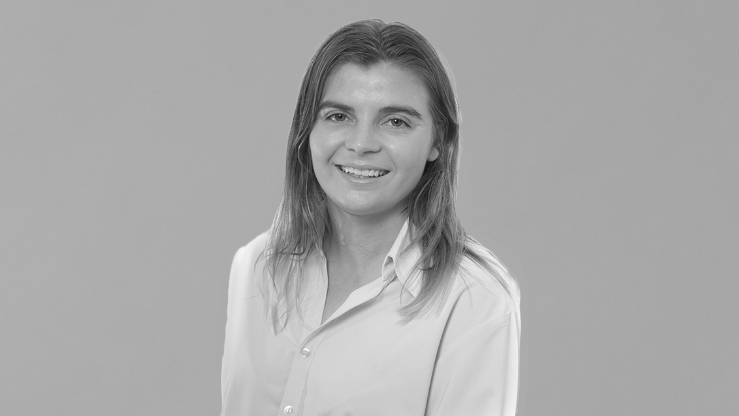 Celebrating the Women of DCWC - Cady Jorgensen | DCWC