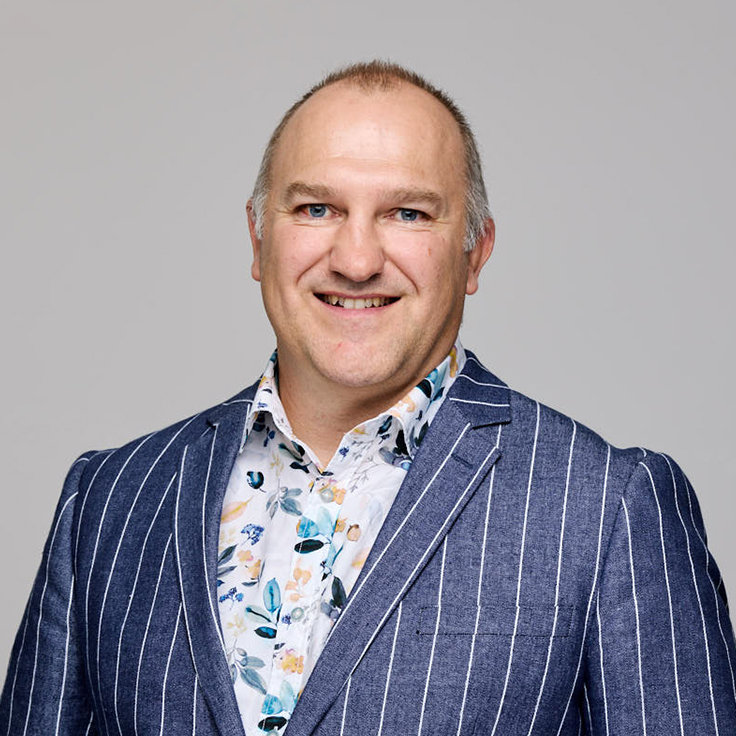 Quantity Surveying & Cost Management | DCWC