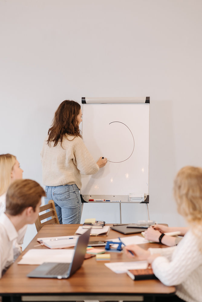 EFRAG Approves European Standards for Sustainability Reporting