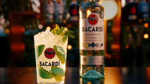 Projects by Producer Leah Butcher