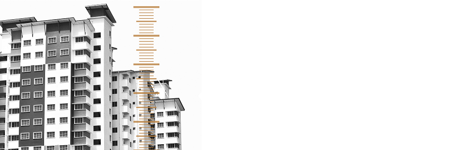 UNDERSTANDING NAVD 88 AND NGVD 29 ELEVATION MEASUREMENTS