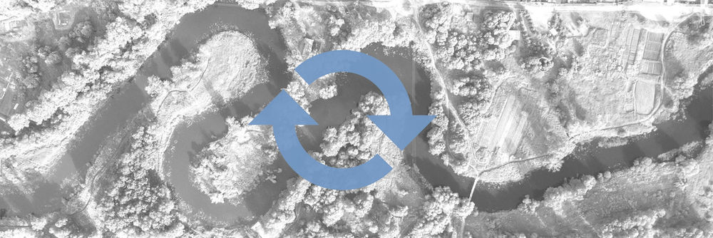 THE BENEFITS OF NATURAL CHANNEL DESIGN IN STREAM RESTORATION