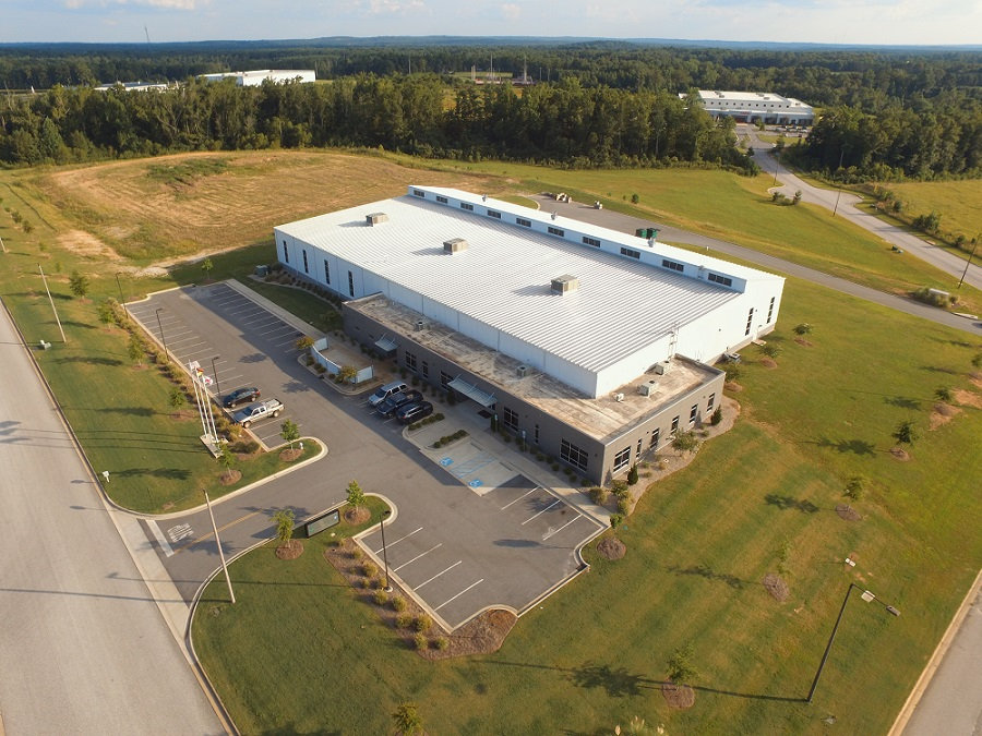 SCHMIDT AUTOMOTIVE USA