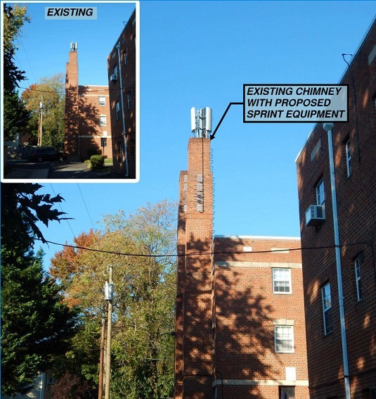 SPRINT CLEARWIRE CONVERSION PROGRAM