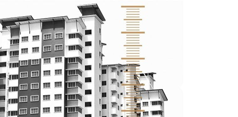 UNDERSTANDING NAVD 88 AND NGVD 29 ELEVATION MEASUREMENTS
