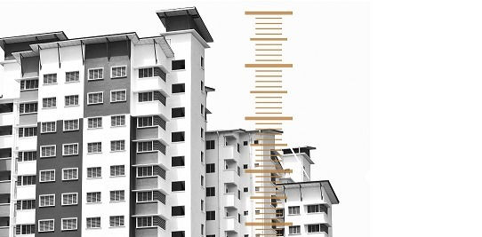 UNDERSTANDING NAVD 88 AND NGVD 29 ELEVATION MEASUREMENTS