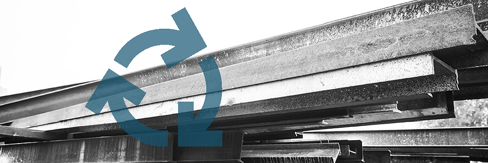 ADAPTIVE REUSE IN STRUCTURAL ENGINEERING IS ALIVE AND WELL!