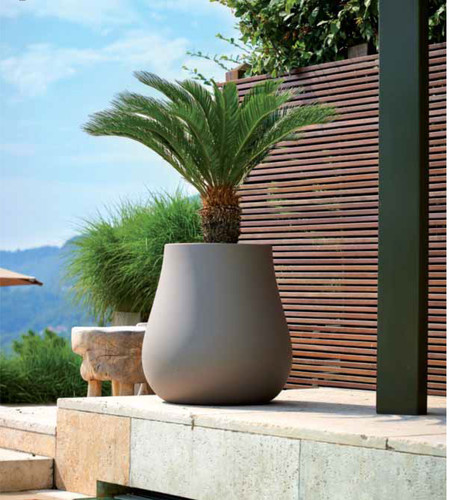 Drop Planters | luceylondon Copy