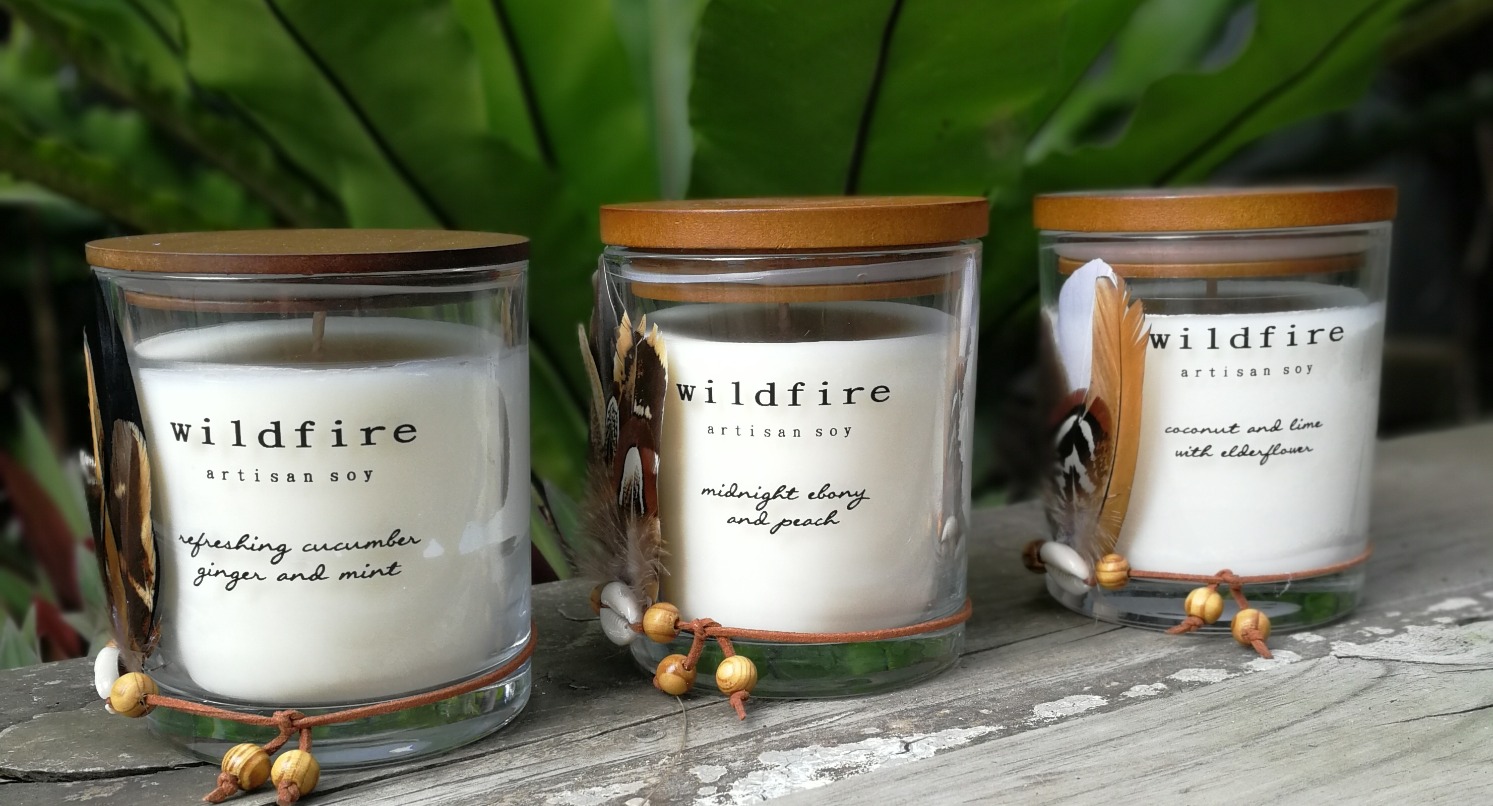 Indigo Rose Home Living | Australia | Homewares