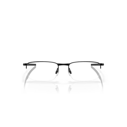 Oakley OX3174 - 01 | Peters Optical