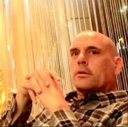 Scott Wilson, P.Eng | OCTO Engineering