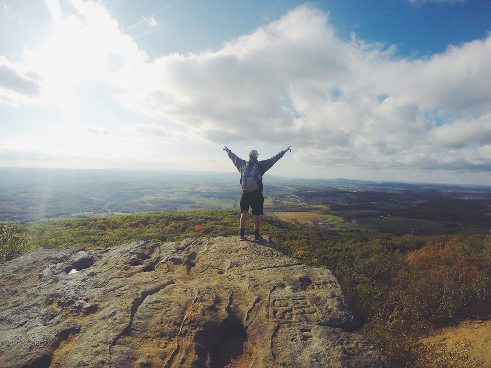 Episode 35 What Is Peak Performance episode-35-what-is-peak-performance