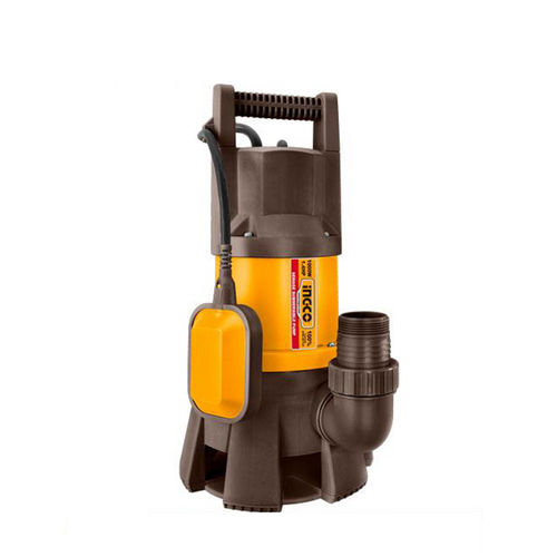 Sewage submersible pump 1000W | Waxbon Builders Shop