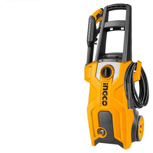 High Pressure Washer 1800W | Waxbon Builders Shop