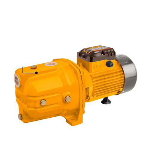 Water pump 1.5HP | Waxbon Builders Shop