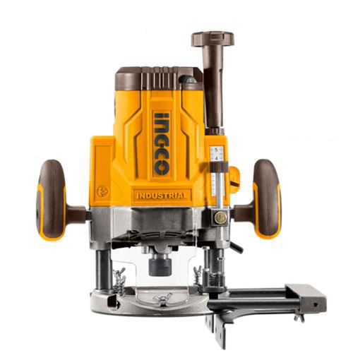 Electric Router 2200W | Waxbon Builders Shop