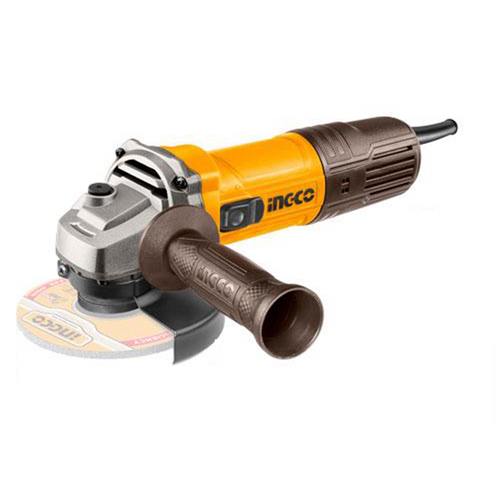 Angle Grinder 900w | Waxbon Builders Shop