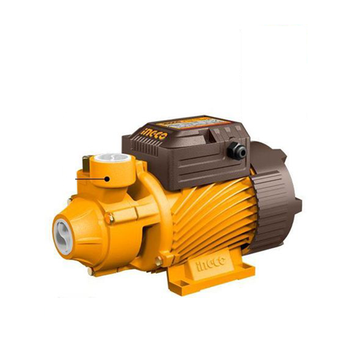 Water Pump 0.75HP | Waxbon Builders Shop