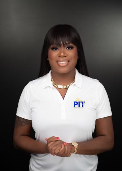 Miami Foster Care Transitional Housing | Saints House