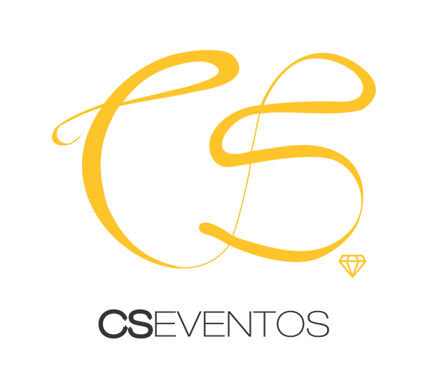 cs eventos | anadecarli