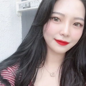 상주 출장매니저