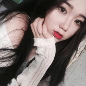 상주 출장매니저